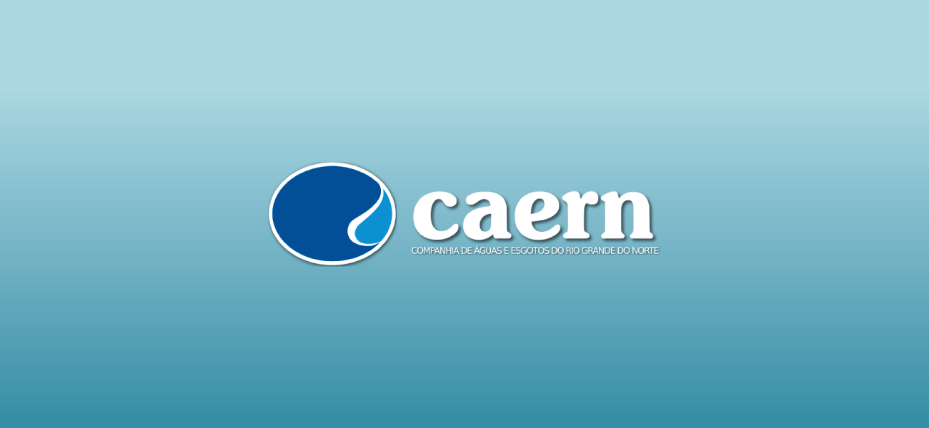 Medidores que geram Big Data aplicados ao serviço | FIMM